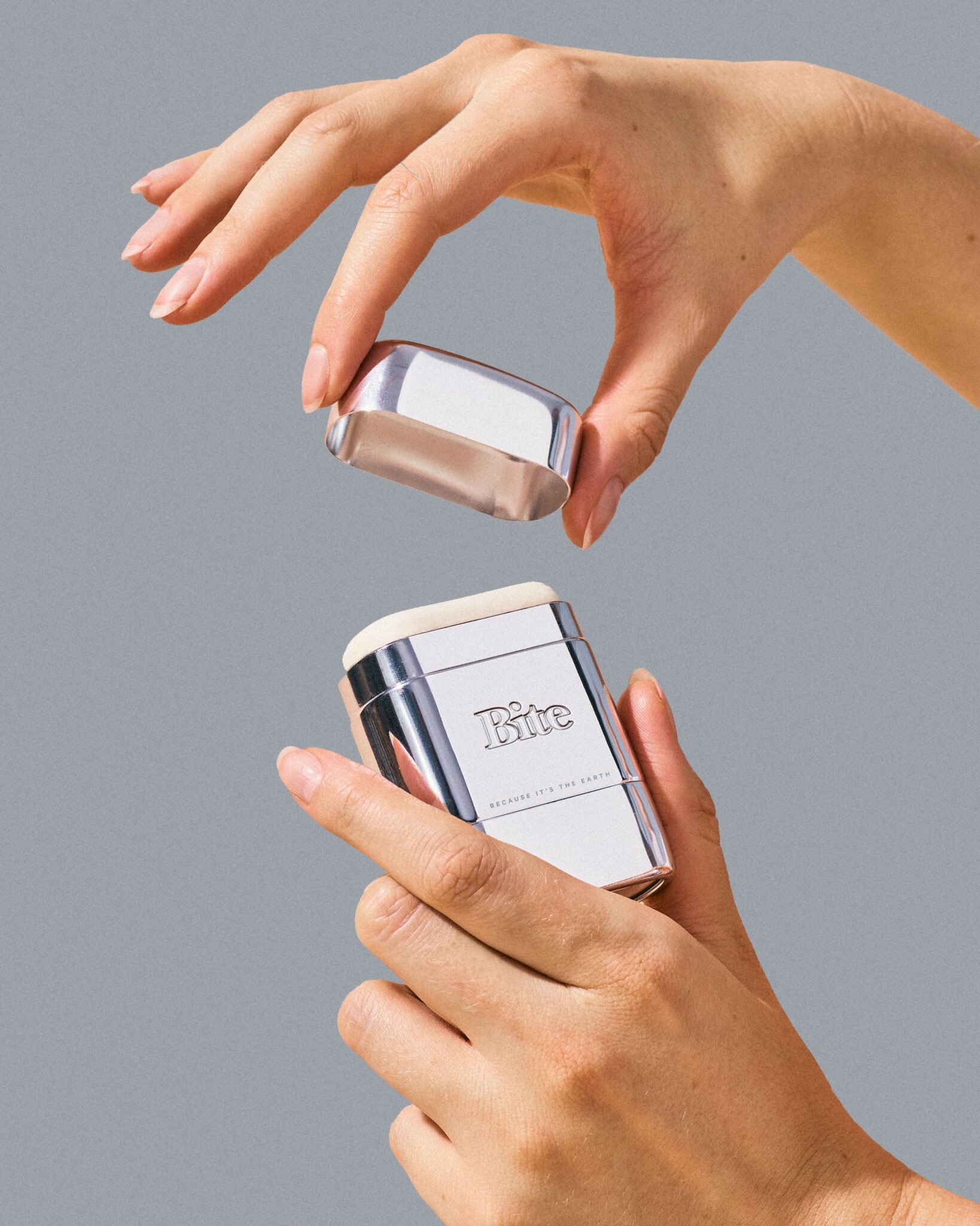 Innovative Personal Care Company Bite Launches First Plastic-Free ...