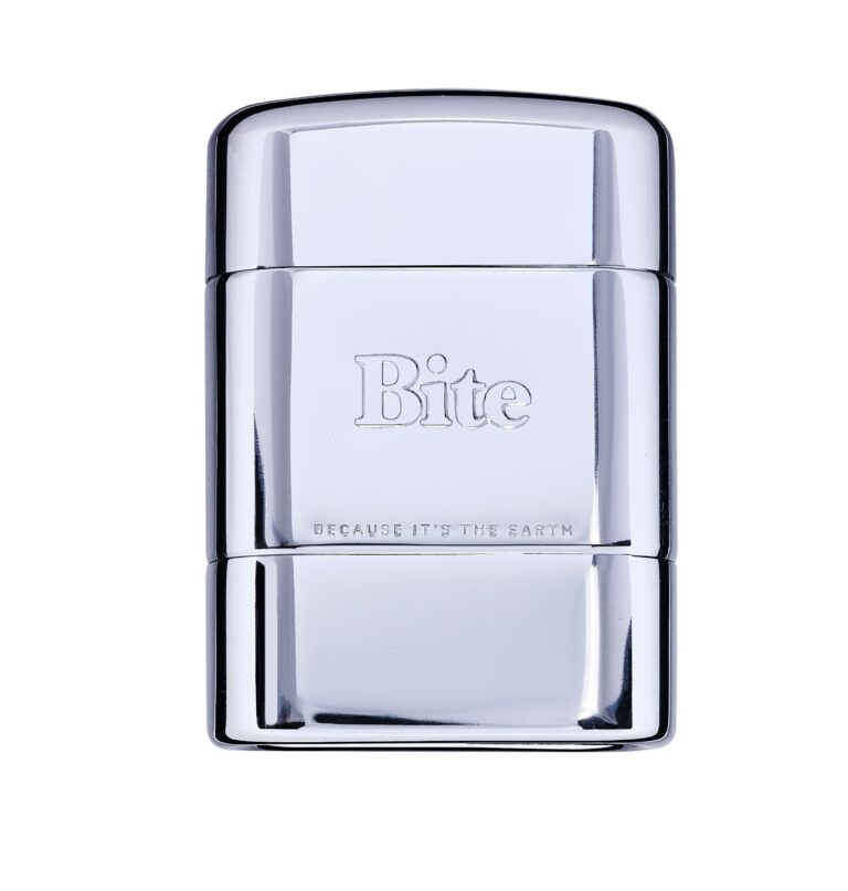 Innovative Personal Care Company Bite Launches First Plastic-Free ...